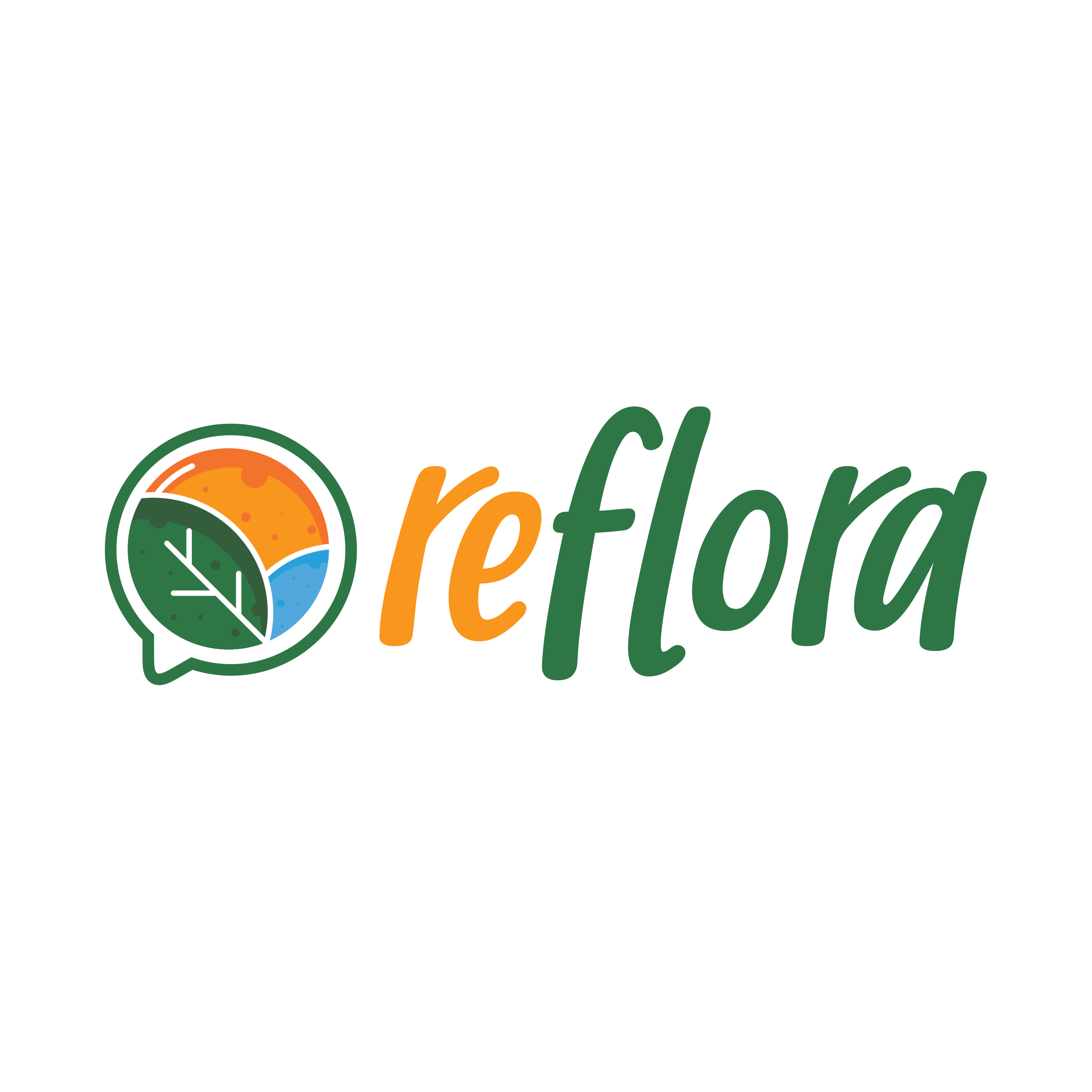 Reflora
